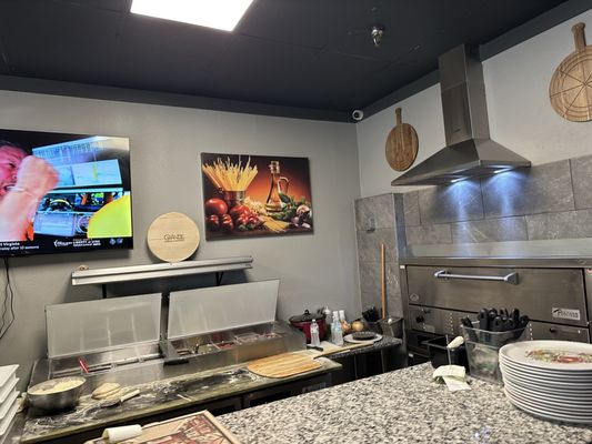 FRANCO’S ITALIAN RESTAURANT - Updated January 2025 - 36 Photos & 33 ...