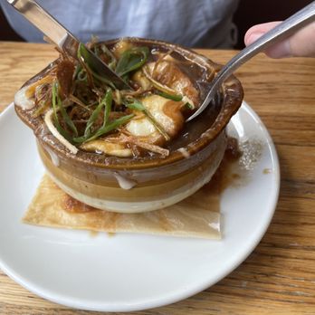 MUSSEL BAR & GRILLE - ARLINGTON - Updated February 2025 - 751 Photos ...