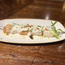 ORSO - Updated December 2025 - 643 Photos & 567 Reviews - 737 W 5th Ave ...