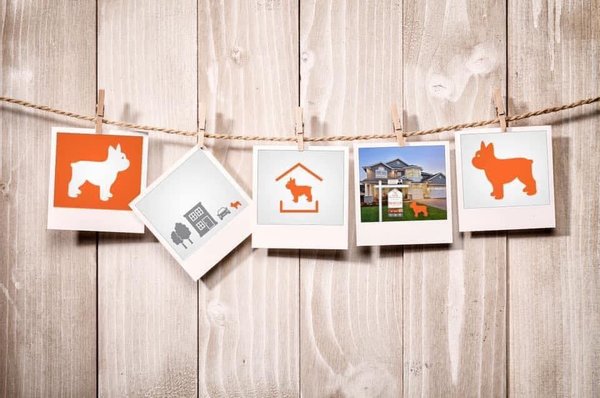 NEXTHOME CORNERSTONE REALTY - Updated October 2025 - 4646 Poplar Ave ...