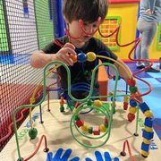 JUMP ‘N JAMMIN - OXNARD - 46 Photos & 50 Reviews - 670 Collection Blvd ...