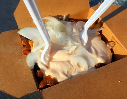 JACK’S BURGER SHACK - Updated December 2025 - 120 Photos & 160 Reviews ...