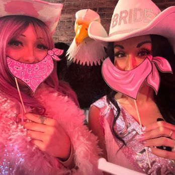 JOLENE’S HONKY TONK - Updated December 2025 - 88 Photos & 27 Reviews ...