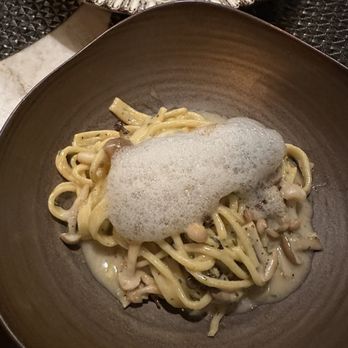 BEACHLIFE GROTTO - Updated January 2025 - 103 Photos & 81 Reviews ...