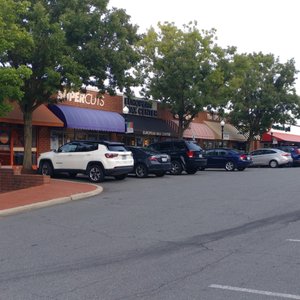 VILLAGE DISTRICT - 109 Photos & 30 Reviews - 2034 Cameron St, Raleigh ...