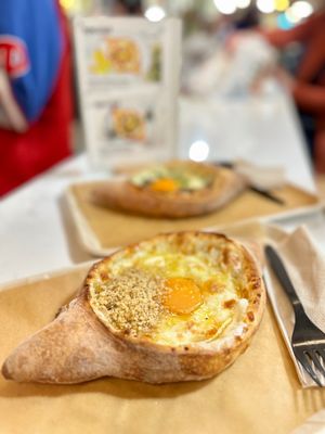 SAAMI SOMI - 114 Photos & 53 Reviews - 51 N 12th St, Philadelphia ...