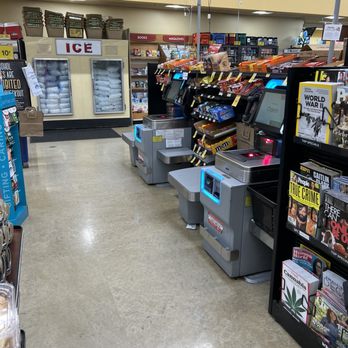 VONS - Updated May 2026 - 67 Photos & 153 Reviews - 4627 Carmel ...