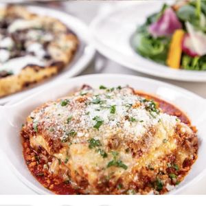 GRIMALDI’S PIZZERIA - Updated August 2025 - 201 Photos & 154 Reviews ...