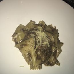 MELOGRANO - Updated December 2025 - 332 Photos & 520 Reviews - 2012 ...