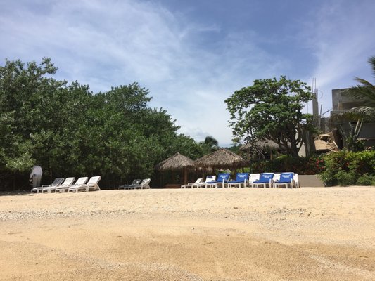 PLAYA ARROCITO - Updated March 2026 - 31 Photos & 11 Reviews - Bahías ...