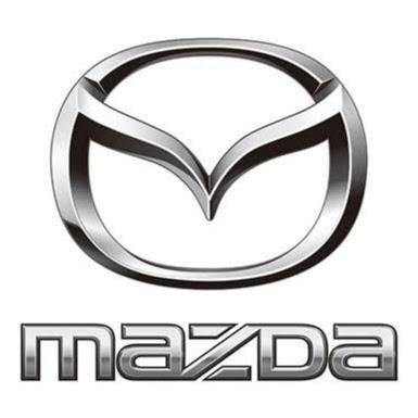 SUPERIOR MAZDA - Updated October 2025 - 15 Photos & 37 Reviews - 2600 ...