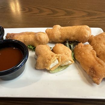 AMBER SPICE - Updated September 2025 - 306 Photos & 334 Reviews - 13524 ...