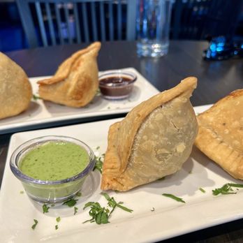 SHIVA’S BAR AND GRILL - Updated December 2024 - 146 Photos & 69 Reviews ...