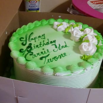 LAURY’S BAKERY & CAKE - Updated March 2025 - 36 Photos & 51 Reviews ...