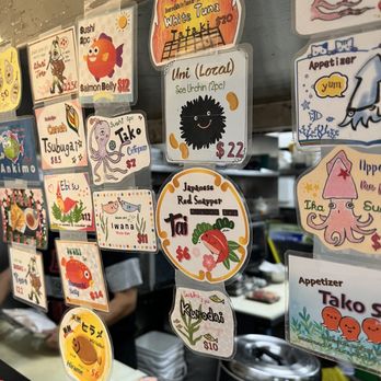 GETA - 1876 Photos & 1824 Reviews - 165 41st St, Oakland, California ...