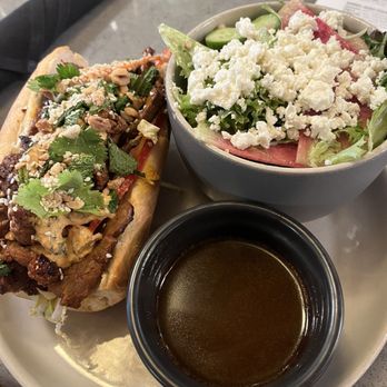 BAVETTE LA BOUCHERIE - Updated December 2024 - 704 Photos & 434 Reviews ...