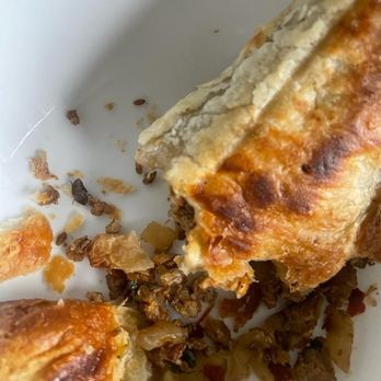 HAANDI - Updated May 2024 - 236 Photos & 340 Reviews - 113 Lexington ...