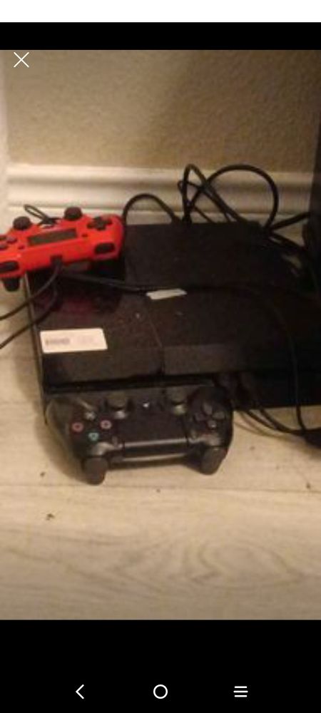 CASH PLUS PAWN - Updated December 2025 - 5636 Alpha Rd, Dallas, Texas ...