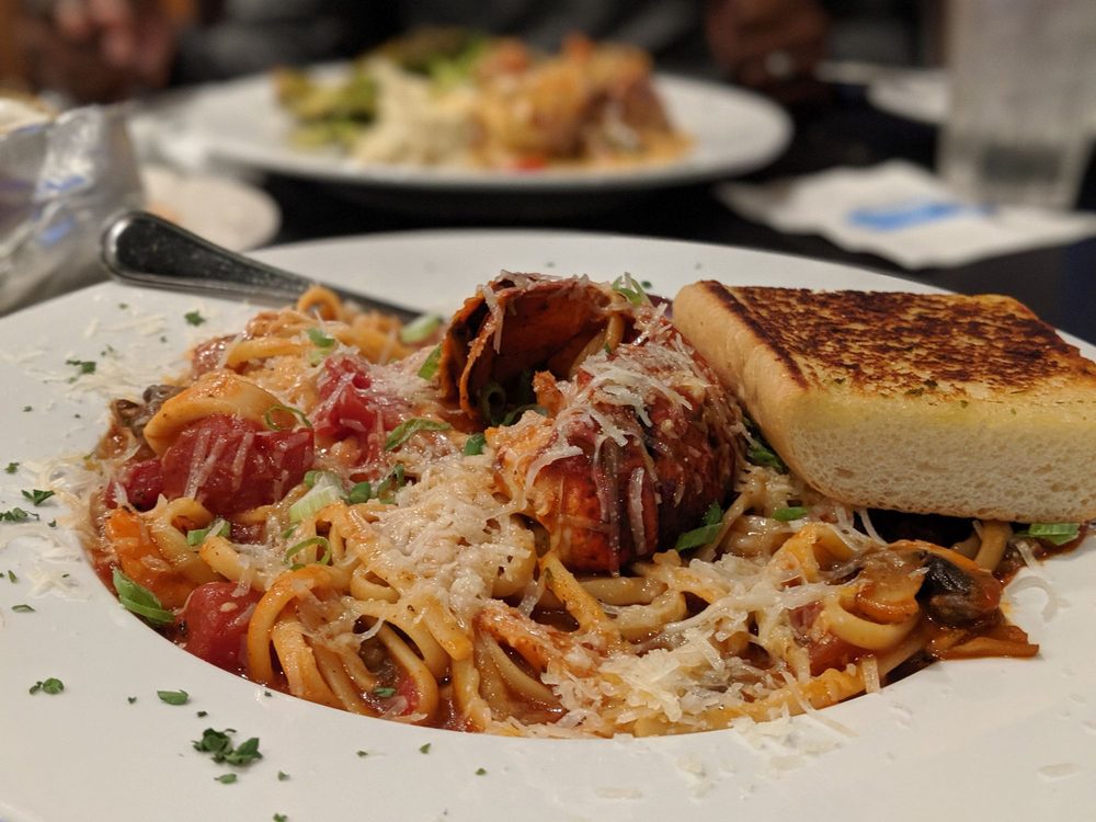 NANTUCKET GRILL - CHAPEL HILL - 228 Photos & 277 Reviews - 5925 ...