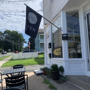 CASEUS PROVISIONS - Updated December 2025 - 110 Photos & 40 Reviews ...