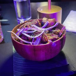 NATIVE HARLEM - Updated January 2026 - 143 Photos & 88 Reviews - 2319 ...