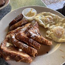 KEYS BITE - Updated November 2025 - 329 Photos & 390 Reviews - 99000 ...