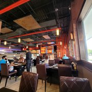 TOP POT KBBQ - JACKSONVILLE - 209 Photos & 96 Reviews - 1780 Wells Rd ...