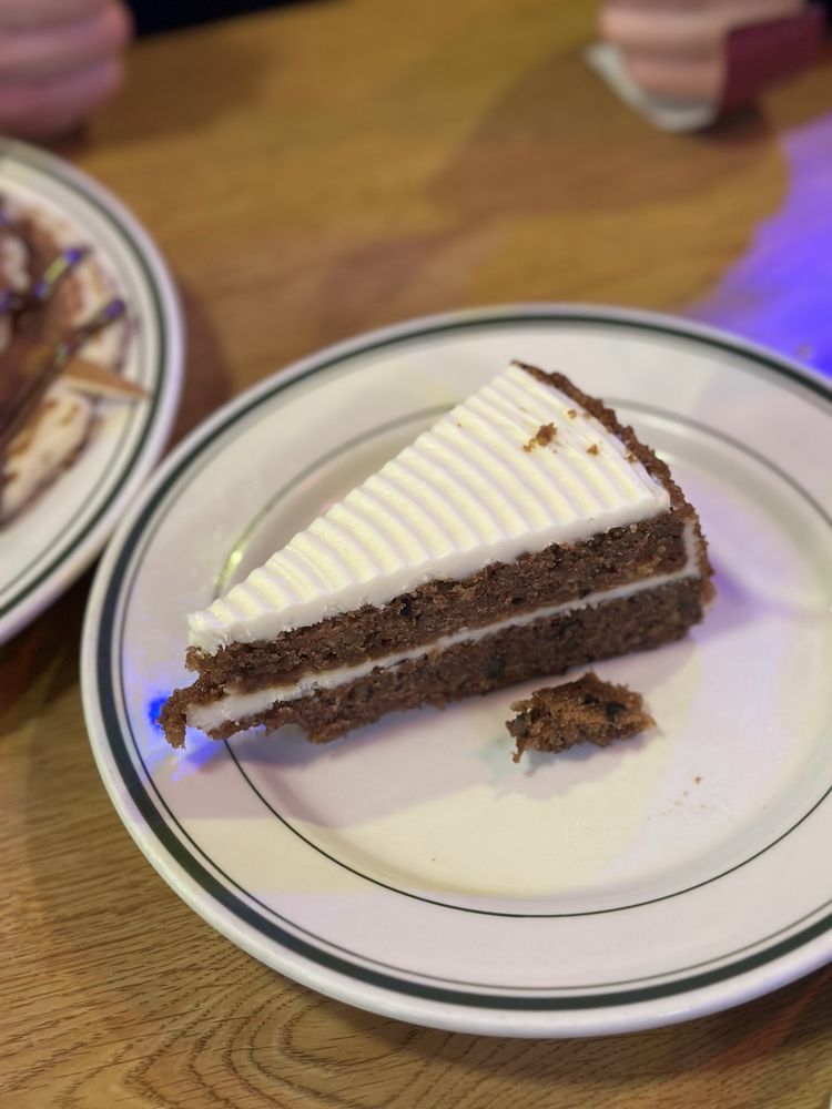 RITZ DINER - Updated September 2024 - 375 Photos & 469 Reviews - 1133 ...