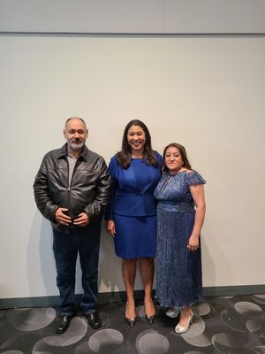 SAN FRANCISCO DAY LABOR PROGRAM - Updated October 2025 - 10 Photos & 87 ...