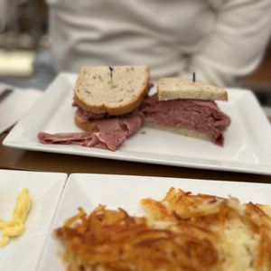 BOOEYMONGER - Updated December 2025 - 112 Photos & 264 Reviews - 5252 ...