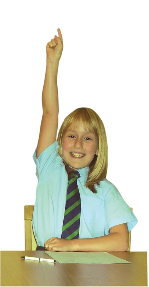 FIRST CLASS LEARNING NORTHWOOD - 4 Hallowell Road, London, United ...