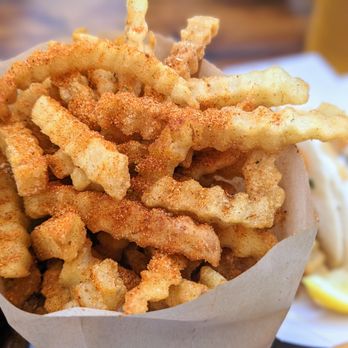 BAYLANDER STEEL BEACH - Updated June 2025 - 353 Photos & 185 Reviews ...