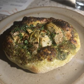 NIDO - Updated March 2025 - 699 Photos & 293 Reviews - 1211 W Riverside ...