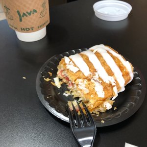 ROMA RAY ITALIAN BAKERY & FOOD MARKET - Updated October 2025 - 1856 Hwy ...