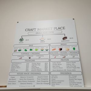 SWEET LEAF - 133 Photos & 177 Reviews - 2200 Wilson Blvd, Arlington ...