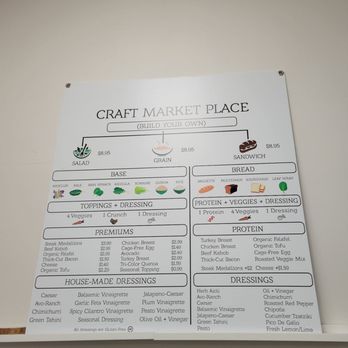 SWEET LEAF - Updated July 2025 - 150 Photos & 187 Reviews - 2200 Wilson ...