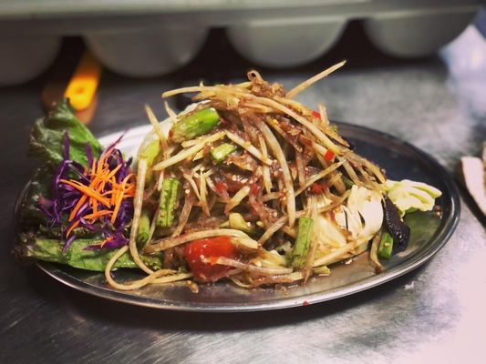 NOODLE NATION - 63 Photos & 42 Reviews - 21005 44th Ave W, Mountlake ...