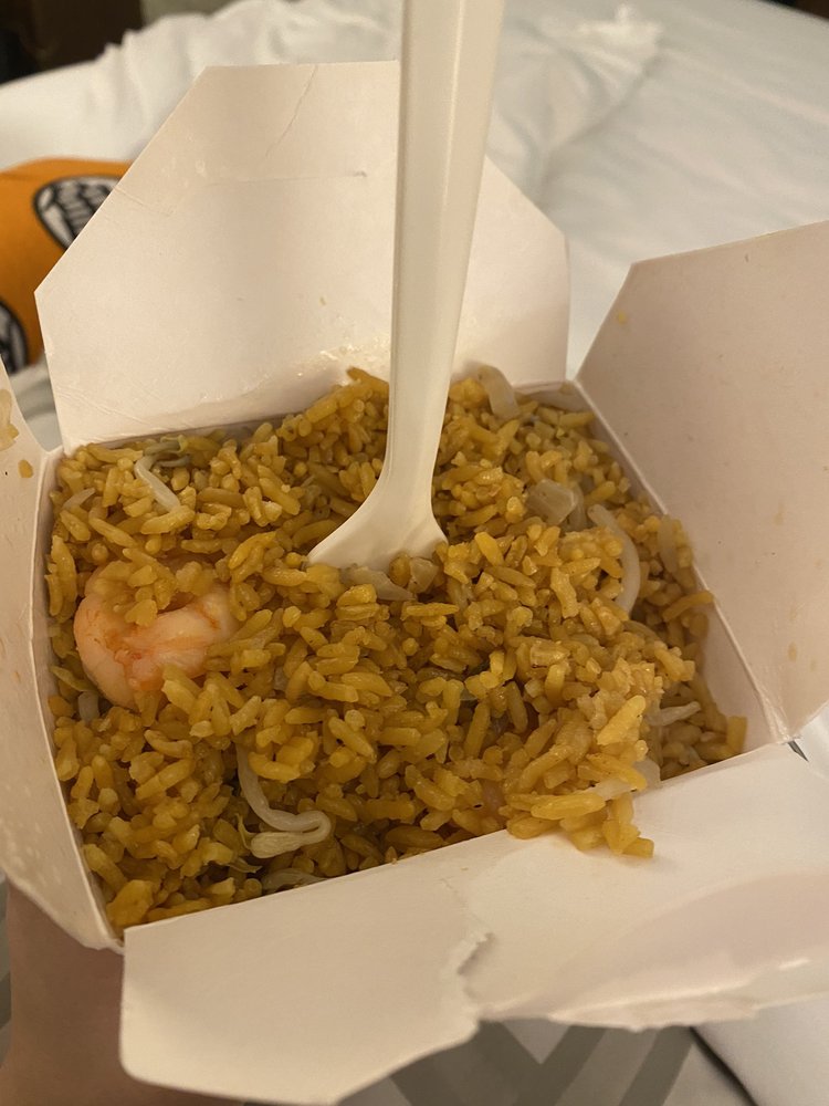 TANG’S HALAL CHINESE RESTAURANT - Updated October 2025 - 35 Photos & 33 ...