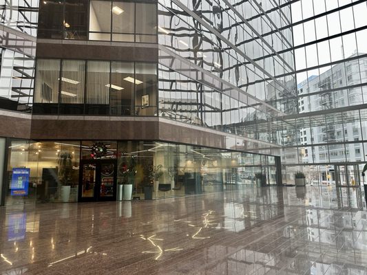 CAPITAL FACTORY - Updated October 2025 - 35 Photos & 33 Reviews - 701 ...