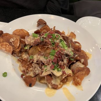 THE TWISTED OLIVE - Updated May 2024 - 306 Photos & 387 Reviews - 5430 ...