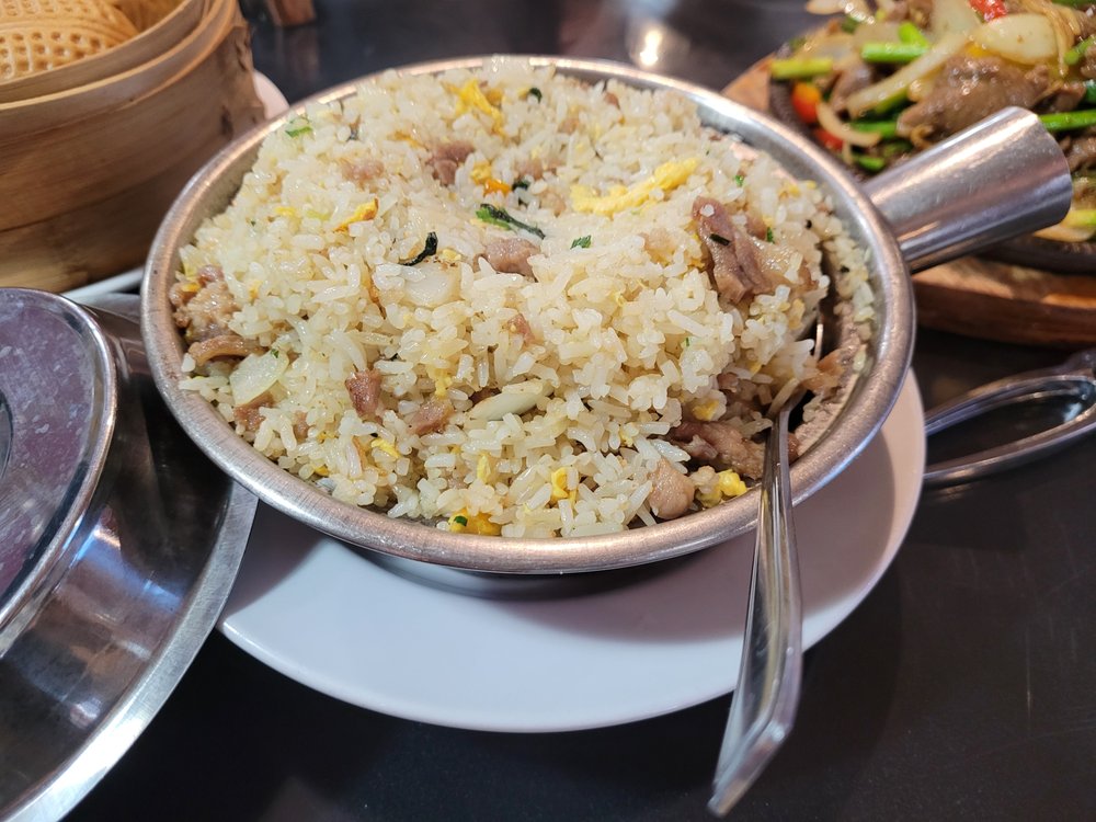 KAM HAN SZECHUAN HOUSE NORTH - Updated January 2026 - 44 Photos & 32 ...