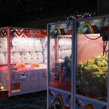 ROUND1 BOWLING & ARCADE - GLENDALE - Updated December 2025 - 89 Photos ...