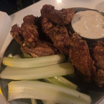 SPIN NEW YORK - Updated December 2025 - 835 Photos & 654 Reviews - 48 E ...