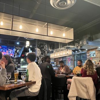 KEYSTONE KORNER - Updated September 2024 - 282 Photos & 138 Reviews ...