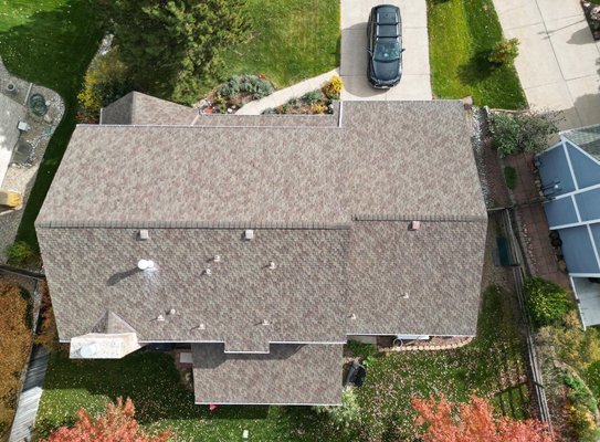 INTERSTATE ROOFING - Updated May 2025 - 108 Photos & 122 Reviews - 1000 ...