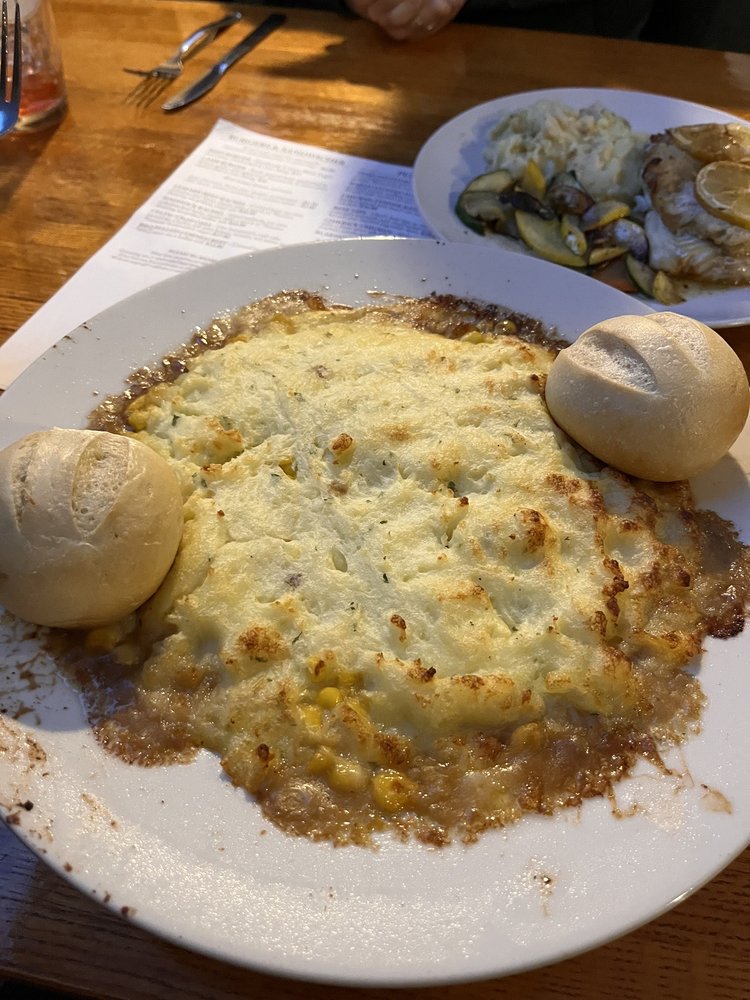 38 WEST PUB & GRILLE - 10 Photos & 10 Reviews - 38 West Rd, Waterboro ...