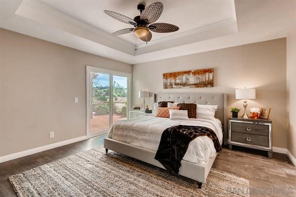 MERRICK DIANA - San Diego, CA - Yelp