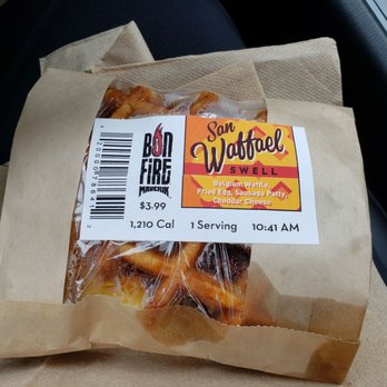 MAVERIK COUNTRY STORE - Updated December 2025 - 17 Photos - 5737 S ...