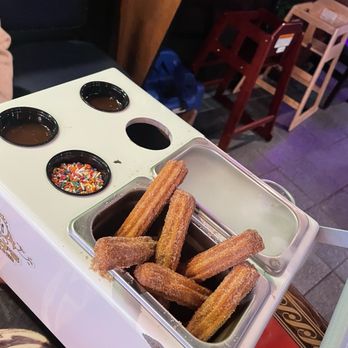 TITO’S TAQUERIA & BAR - Updated December 2025 - 83 Photos & 31 Reviews ...