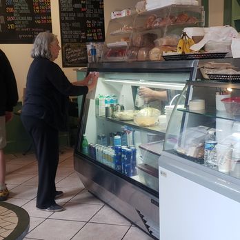 VACHERIE - Updated February 2025 - 340 Photos & 419 Reviews - 827 ...